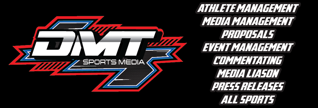 Victorian Mini Sprints Announce A Huge Upcoming Season | DMT Sports Media